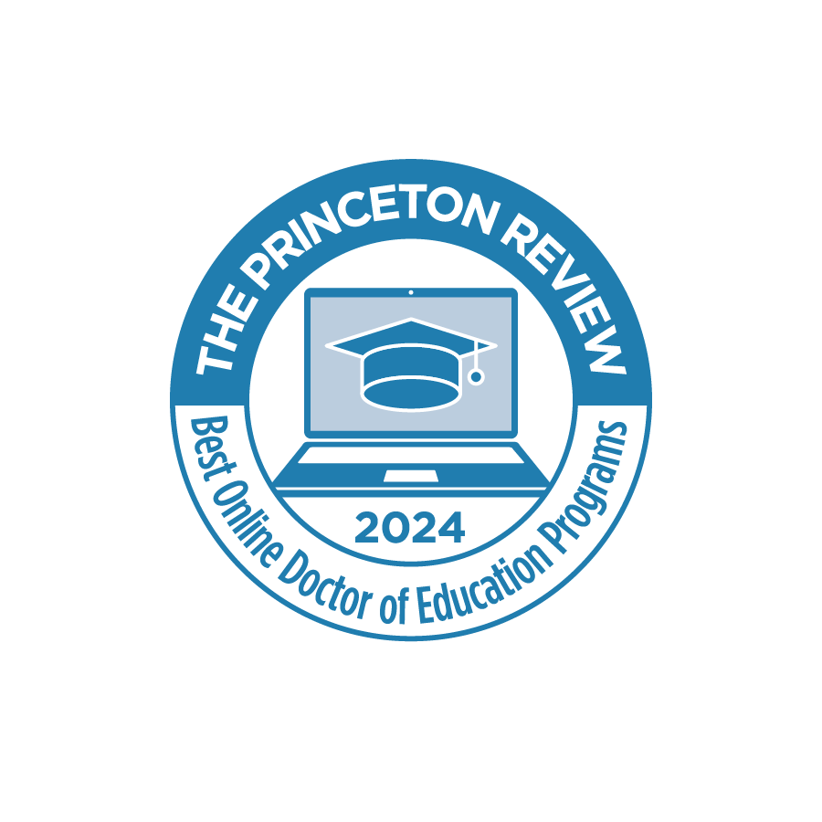 EdD in Learning and Organizational Change | Moody School of Education ...